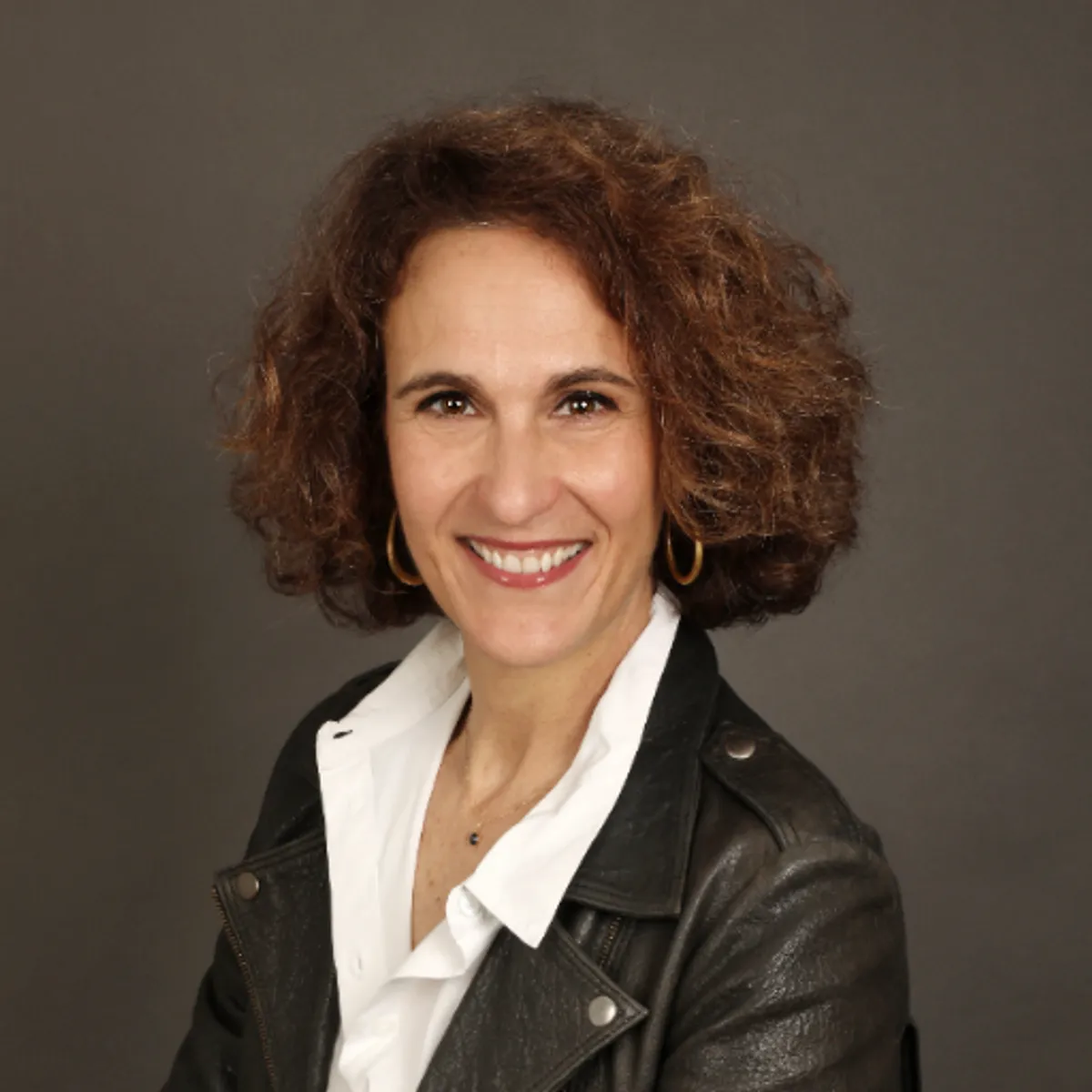 Mathilde Bozo - Conseillère immobilier à Fleurines (60700) - iad