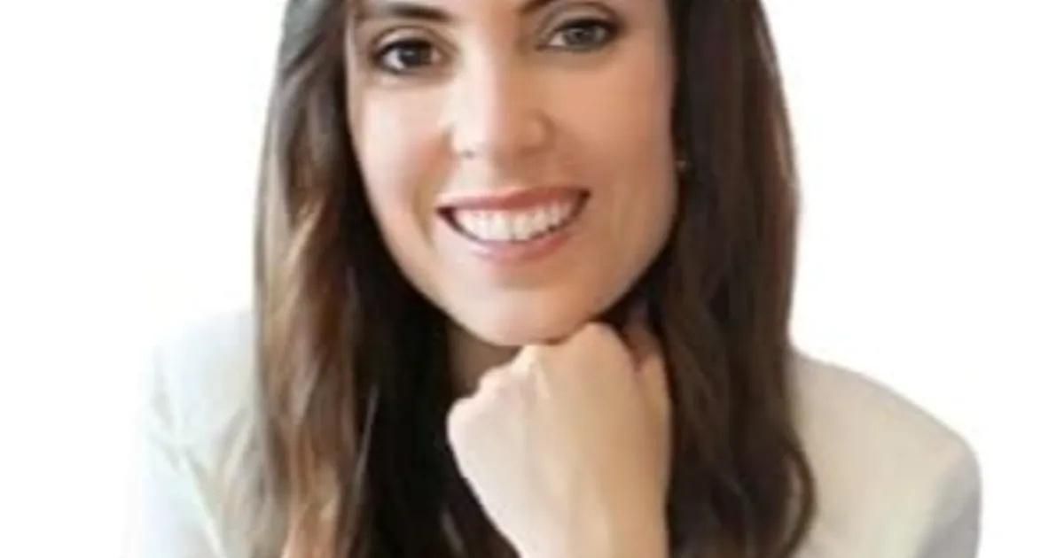 Aurélie Veloso - Conseillère immobilier à Bernis (30620) - iad