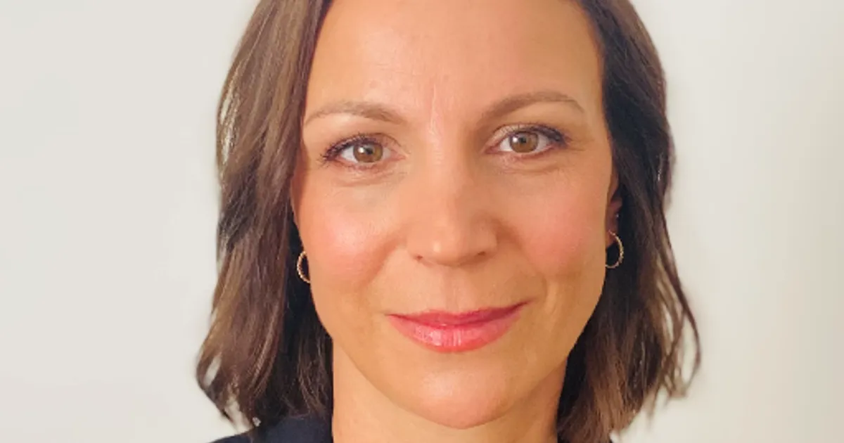 Lorene Bellanger - Conseillère immobilier à Ondres (40440) - iad