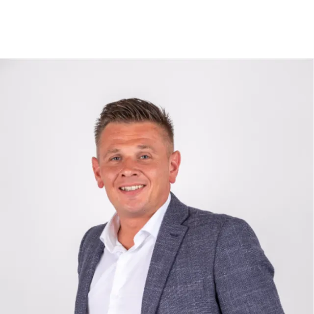 Alexandre Girard - Conseiller immobilier à Jouarre (77640) - iad