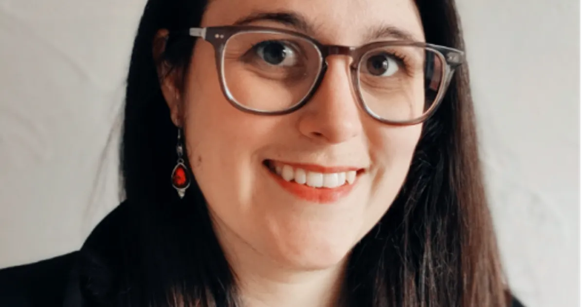 Loïs Peridon - Conseillère immobilier à Saint-Dizier (52100) - iad