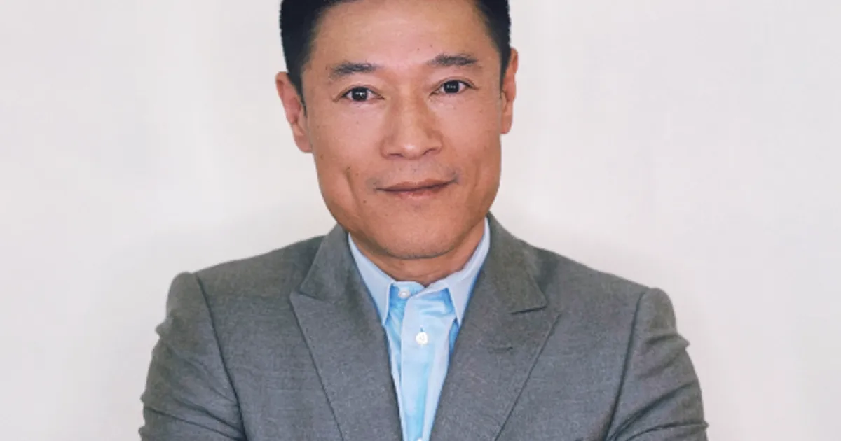 Jian Wang - Conseiller immobilier à Maule (78580) - iad