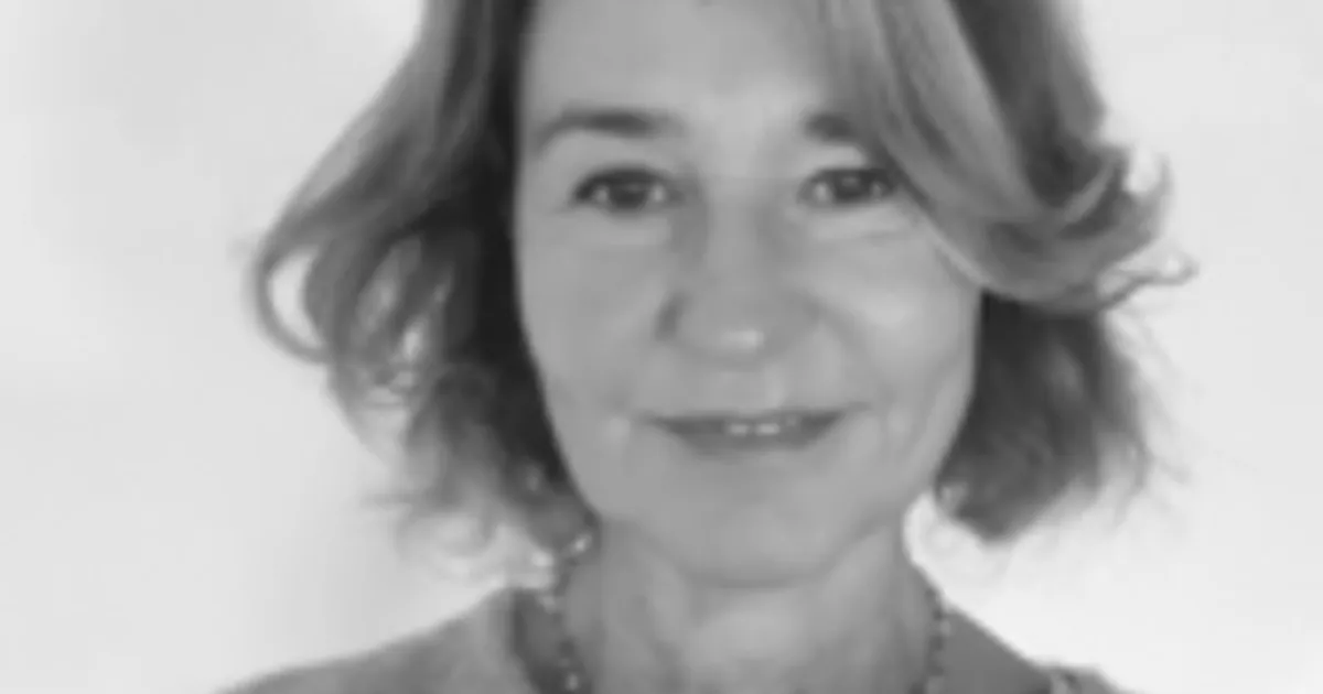 Nathalie Ruelle - Conseillère immobilier à Libourne (33500) - iad