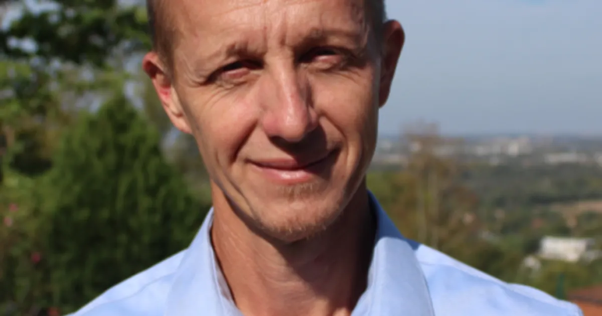 Mickael Cornille - Conseiller immobilier à Lacroix-Falgarde (31120) - iad