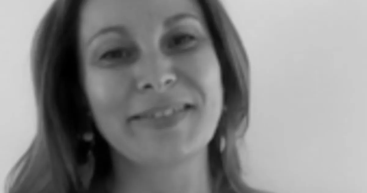 Céline Paredes - Conseillère immobilier à Bordeaux (33000) - iad