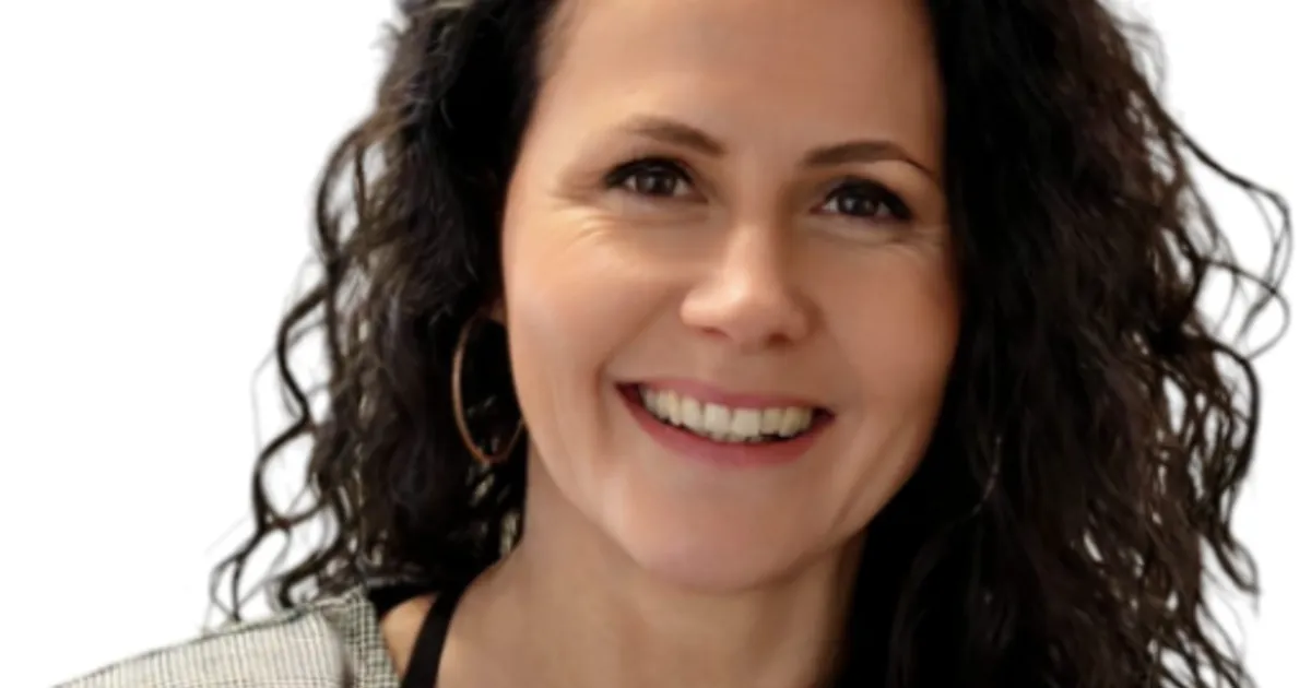 Jessica Aveline - Conseillère immobilier à Combs-la-Ville (77380) - iad