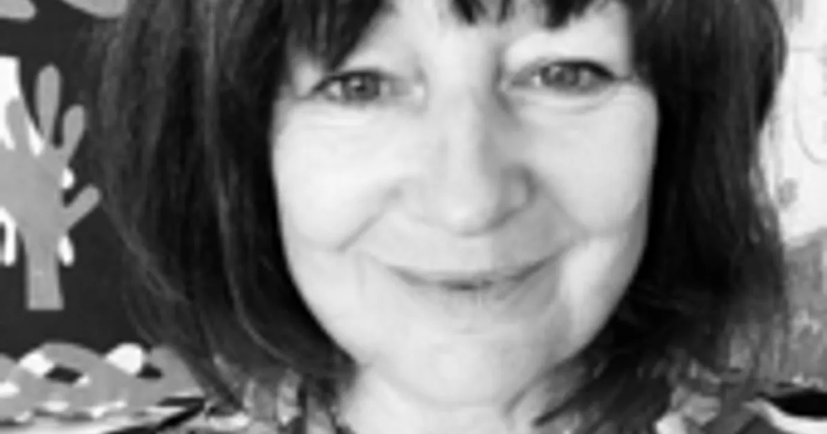 Catherine Hubert - Conseillère immobilier à Plobannalec-Lesconil (29740 ...