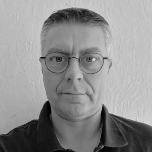 Philippe Perrot - Conseiller immobilier à Briare (45250) - iad