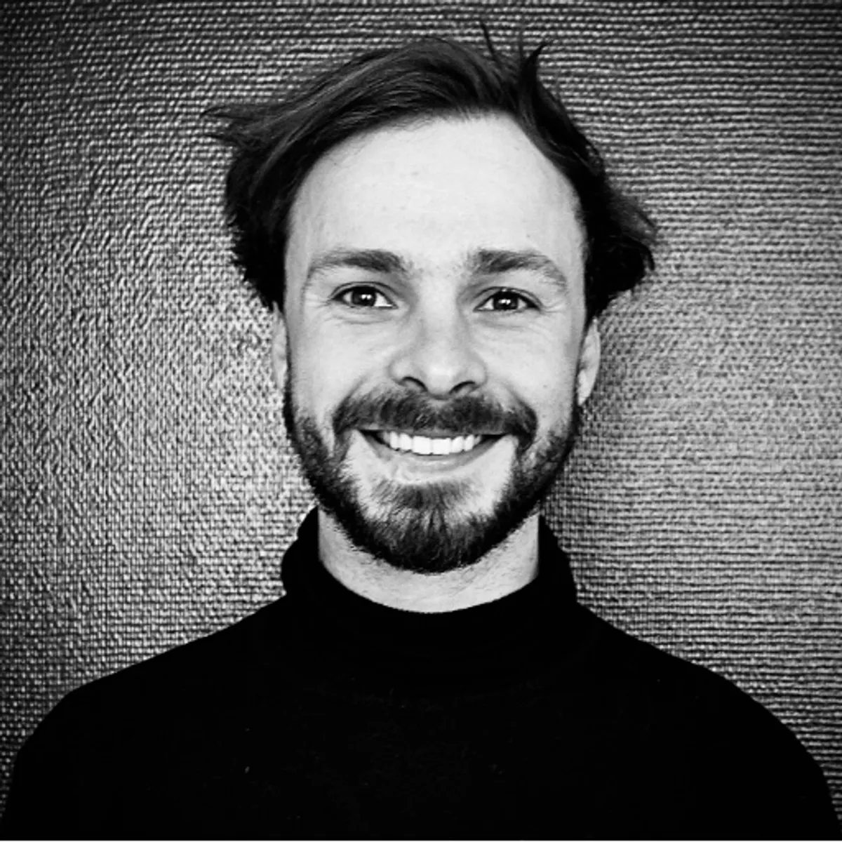 Vincent Roche - Conseiller immobilier à Le Bouscat (33110) - iad