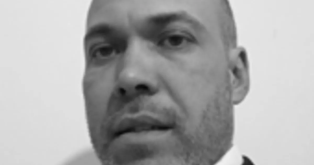 Frederic LEDOUX - Conseiller immobilier à Épône (78680) - iad