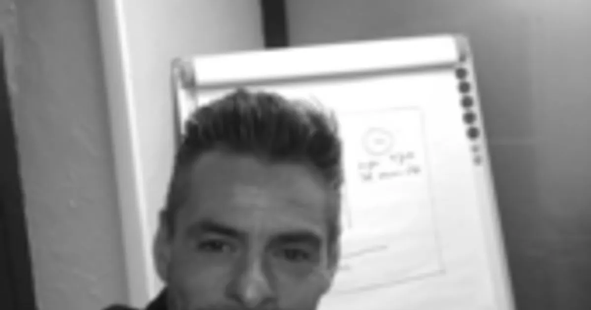 Christophe Bornet - Conseiller immobilier à Domont (95330) - iad