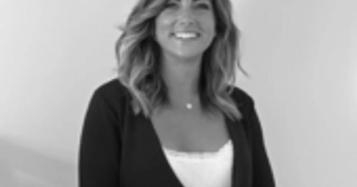 Jennifer Stenzel - Conseillère immobilier à Allinges (74200) - iad