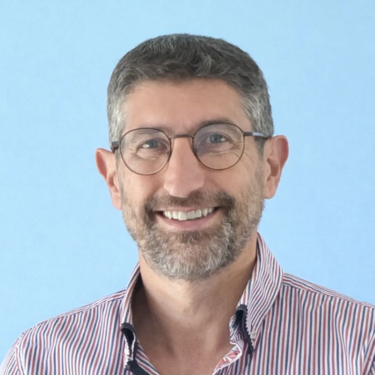 Michel Astier - Conseiller immobilier à Parentis-en-Born (40160) - iad