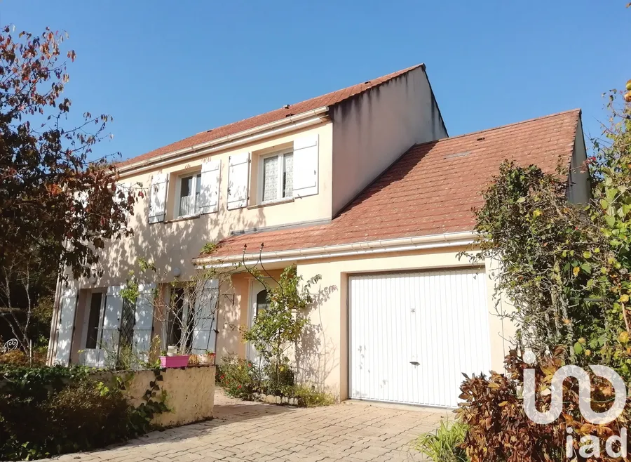 Sitemapcdatahttpsmodeinf Inetcommaison A Vendre Moissy Cramayel