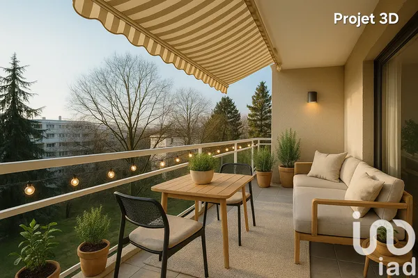 Audrey Weissen - Conseillère immobilier à Saint-Germain-en-Laye (78100 ...