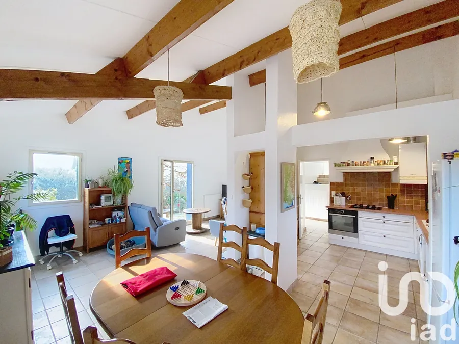 Maison à vendre à Carpentras (84200) : 35 maisons en vente - iad