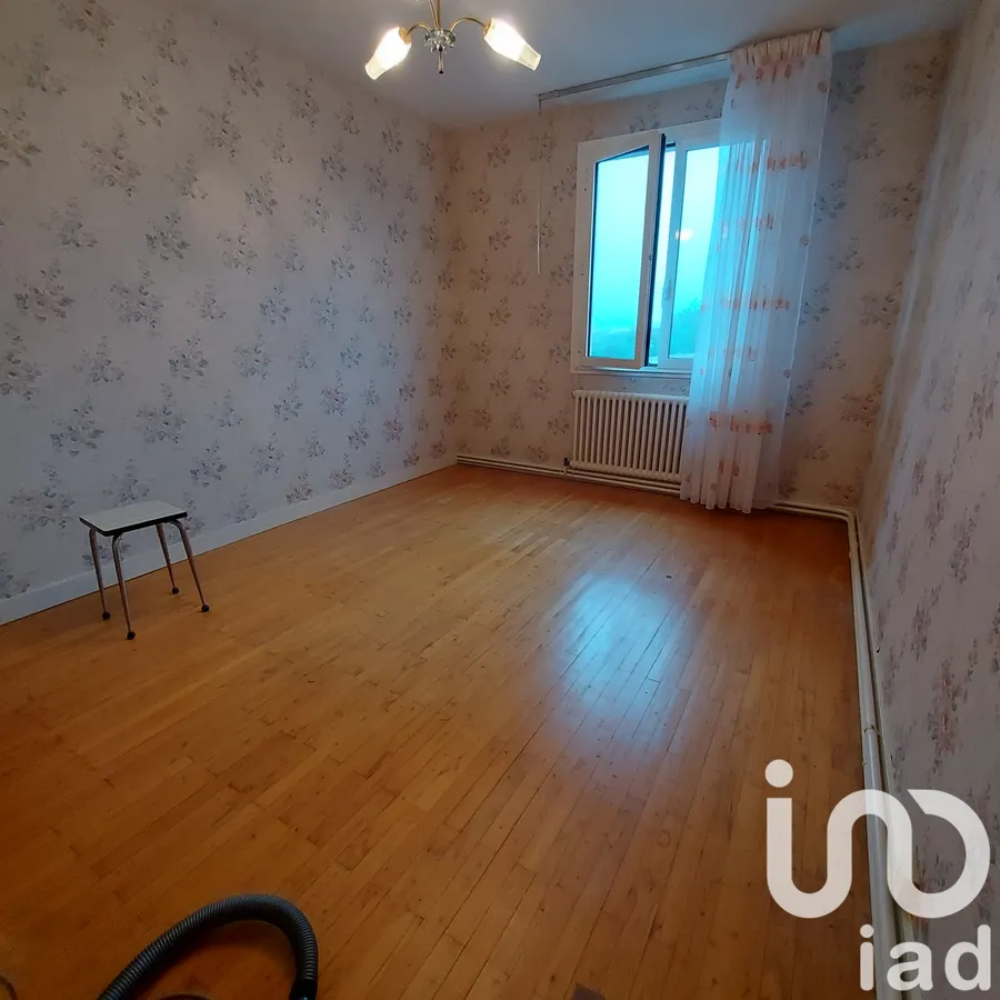 Achat immobilier à Chanverrie (85130) : 7 annonces à vendre - iad