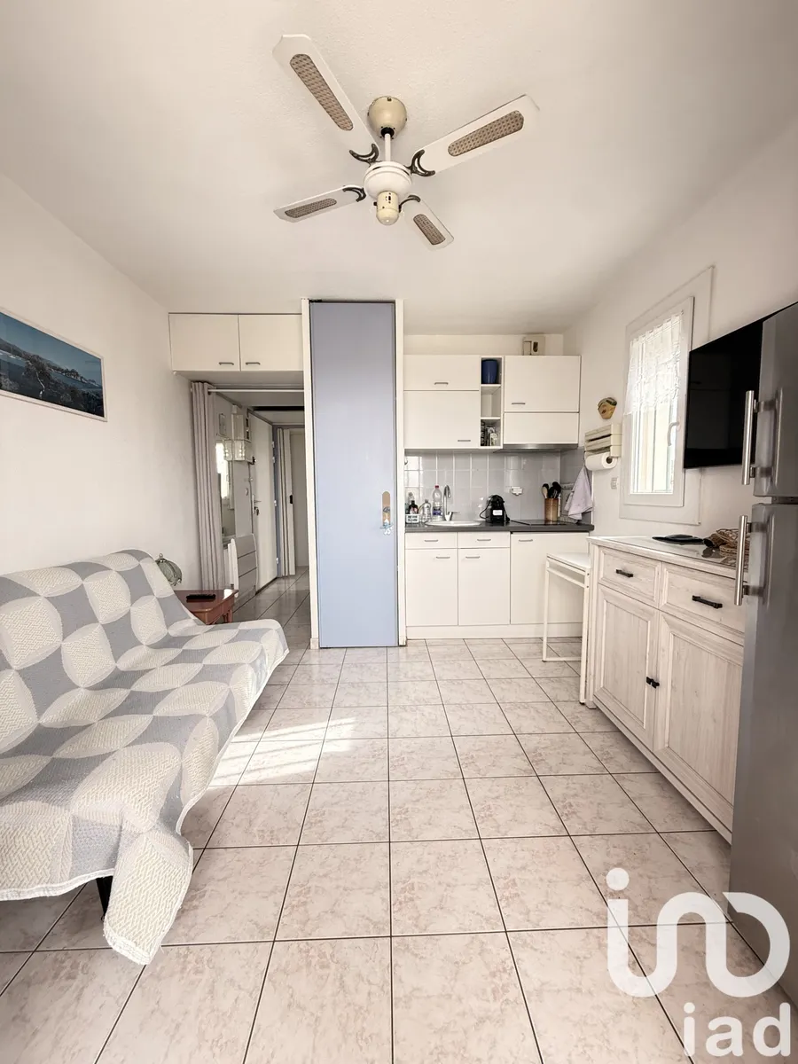 Immobilier à La Londe-les-Maures (83250) : 48 annonces immobilières - iad