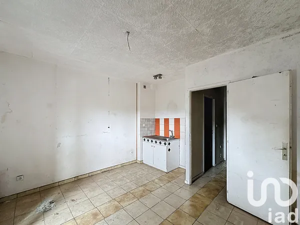 25 biens immobiliers à Hendaye (64700) - iad