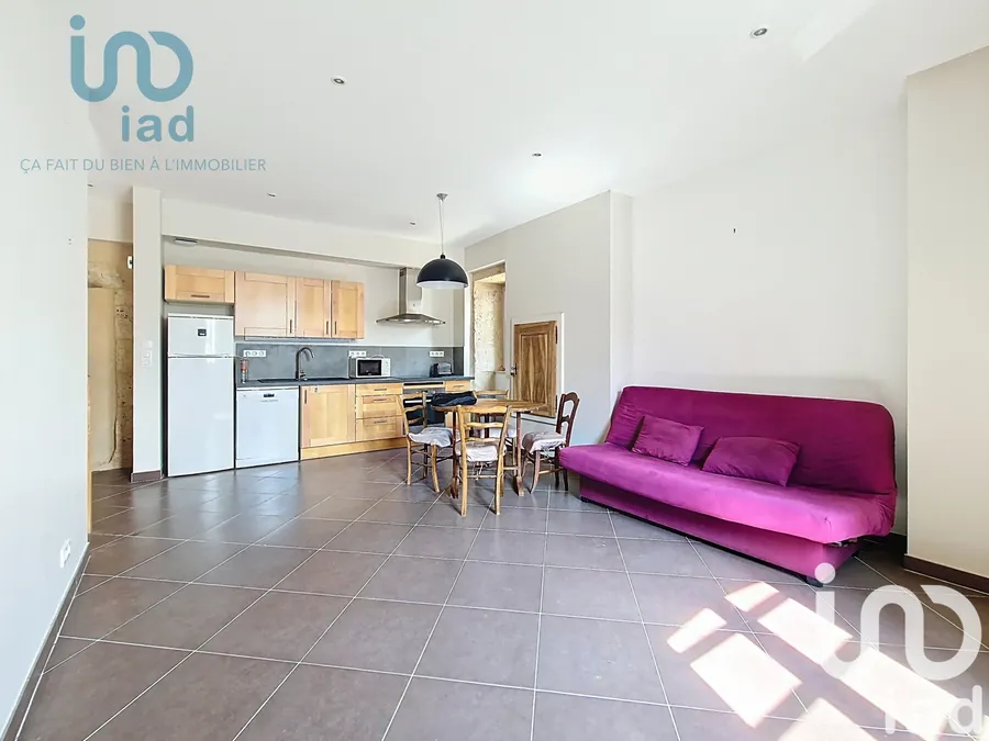 0 house for rent in Conques-en-Rouergue (12320) - iad