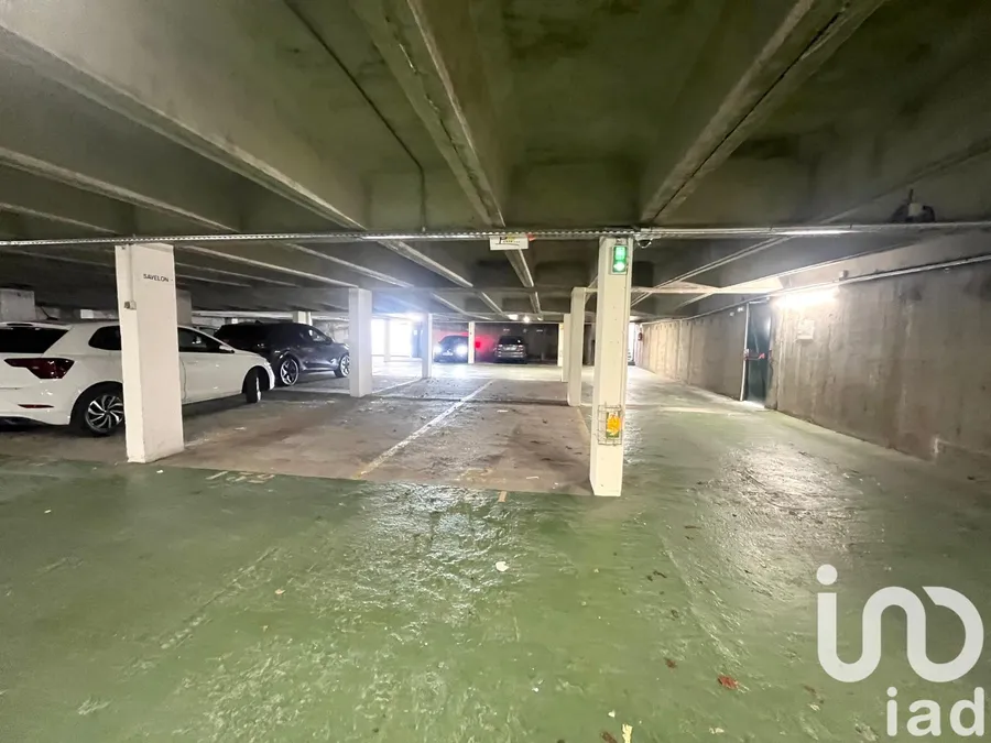 Immobilier à Saint-Etienne (42100) : 97 annonces immobilières - iad