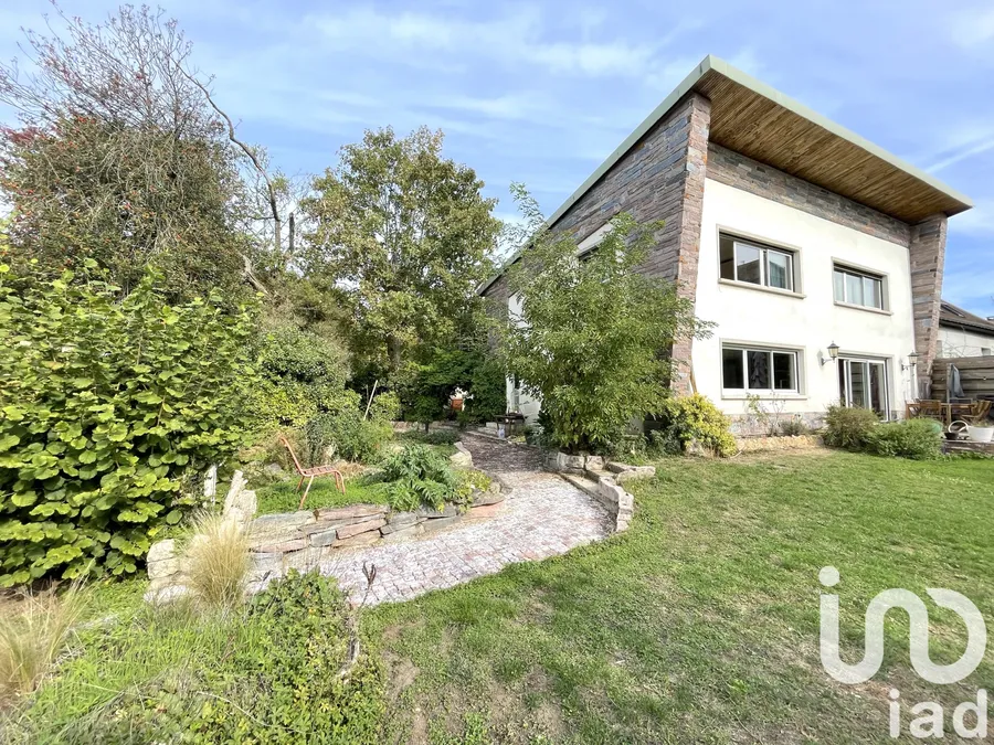 Maison A Vendre Essonne Urgent