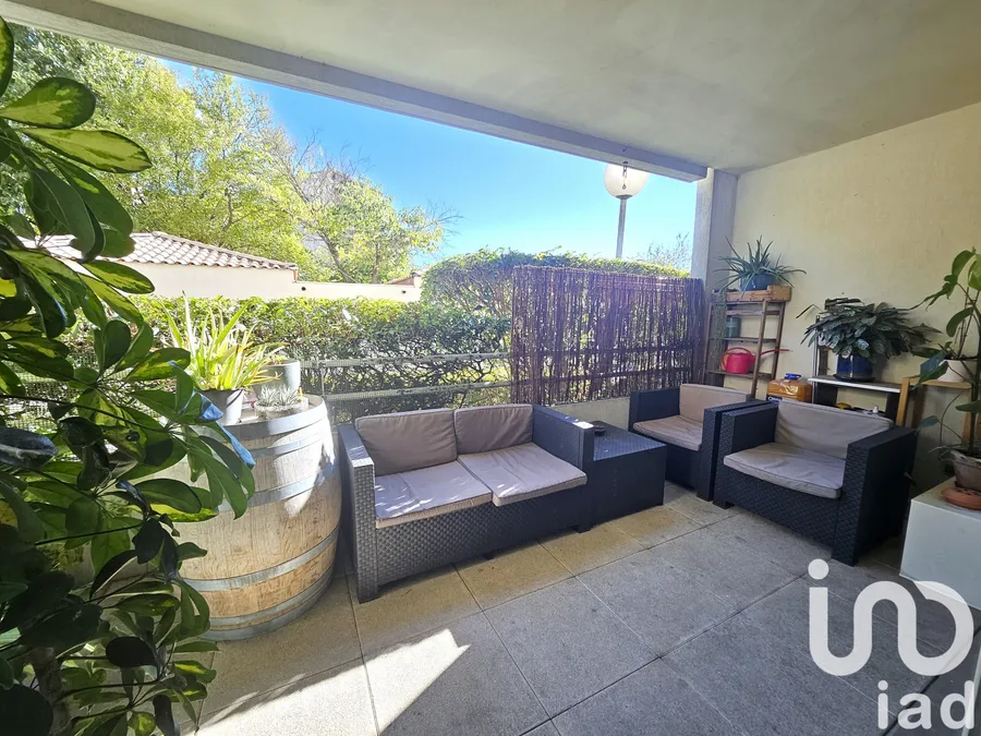 Immobilier à Montpellier (34000) : 61 annonces immobilières - iad
