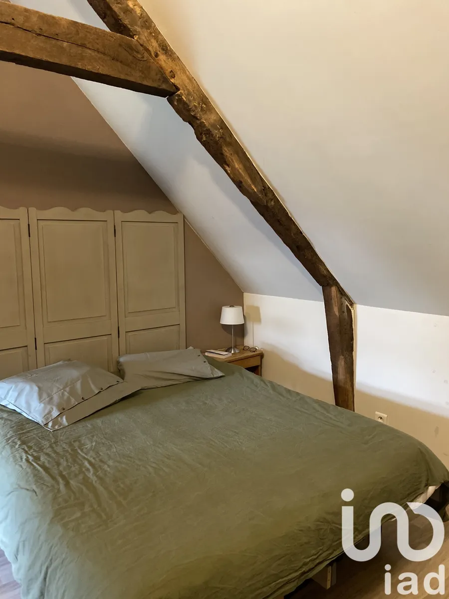 Immobilier à Fougères (35300) : 21 annonces immobilières - iad