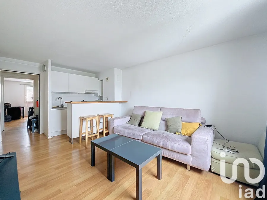 Immobilier à Suresnes (92150) : 71 annonces immobilières - iad