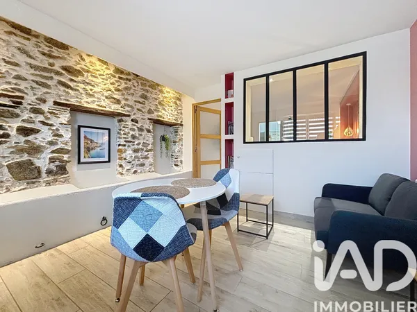 0 house for rent in Saint-Colomban (44310) - iad