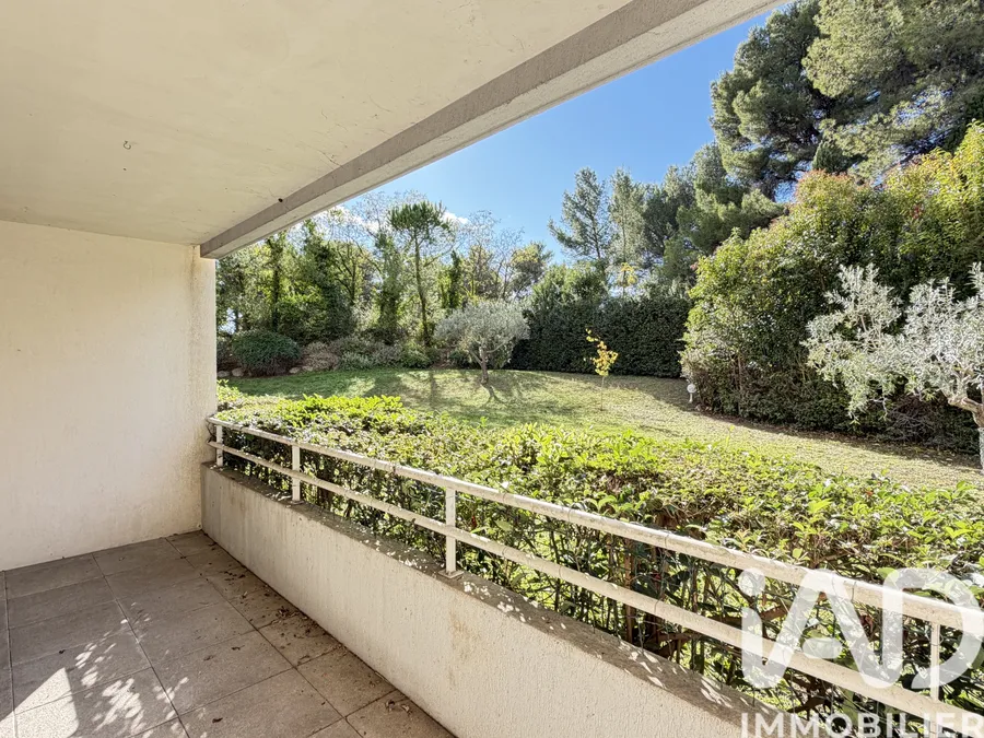61 biens immobiliers à Montpellier (34000) - iad