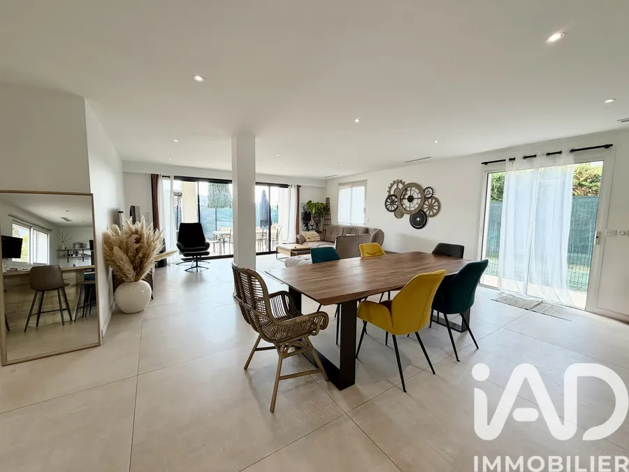 62 biens immobiliers à Grasse (06130) - iad