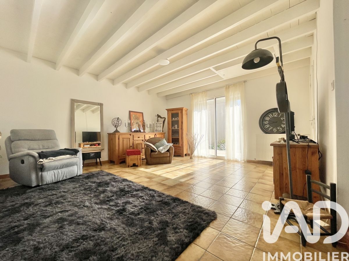 Vente maison à Acquin-Westbécourt (62380) : maison 3 pièces 122 m² ...