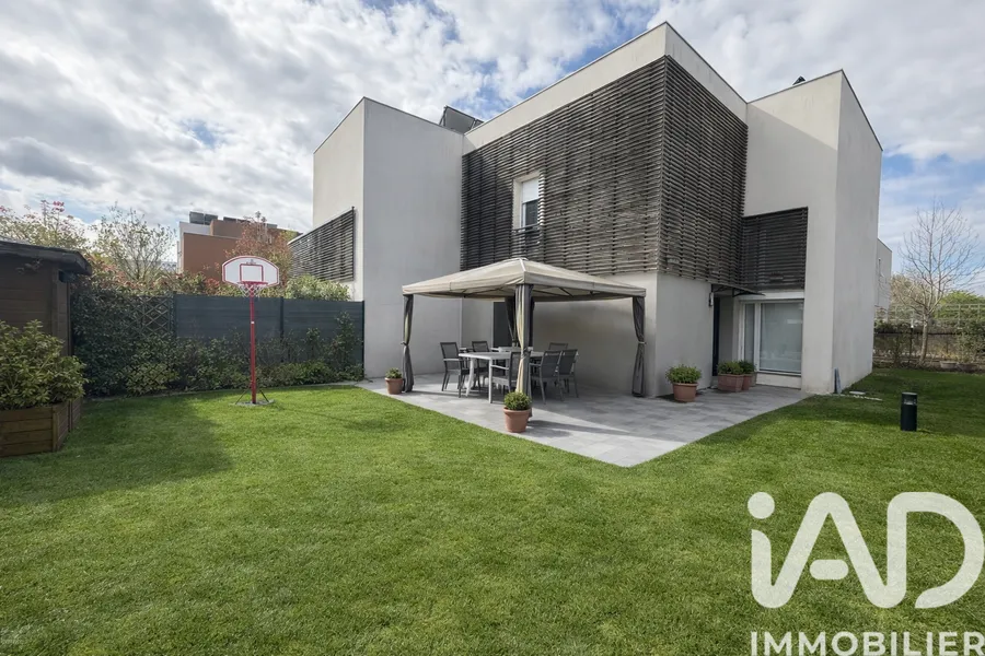 Sitemapcdatahttpsmodeinf Inetcommaison A Vendre Moissy Cramayel