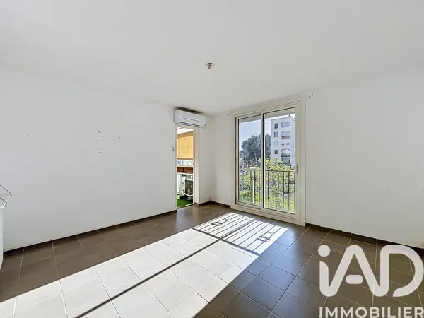 373 appartements à vendre à Perpignan - iad