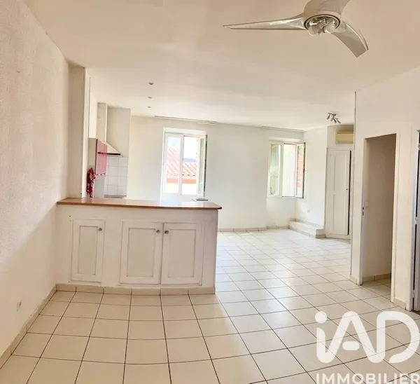 1 504 maisons à vendre : Pyrénées-Orientales (66) - iad