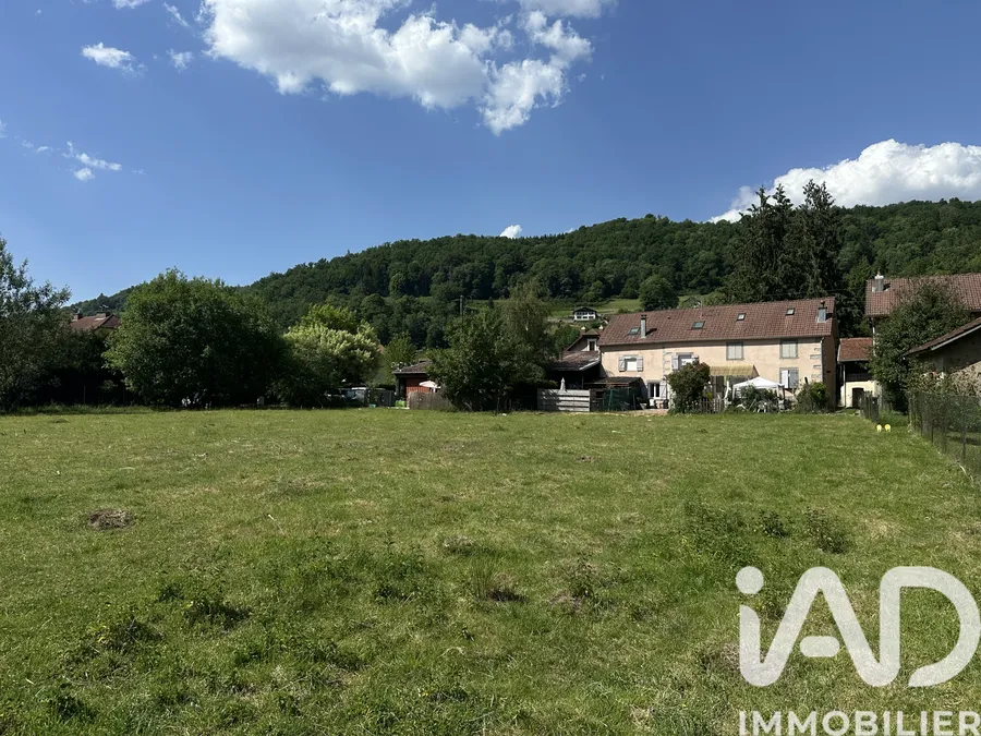 320 properties for sale in Vosges (88) - iad