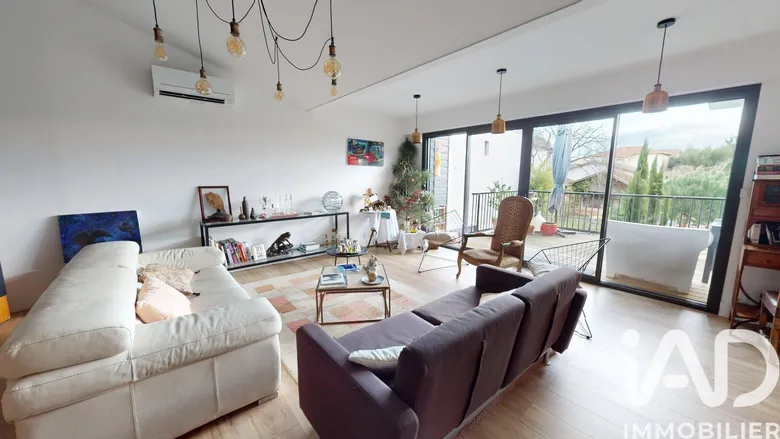 Vente maison à Habas (40290) : maison de ville 8 pièces 286 m² ...