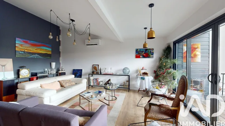 Vente maison à Habas (40290) : maison de ville 8 pièces 286 m² ...