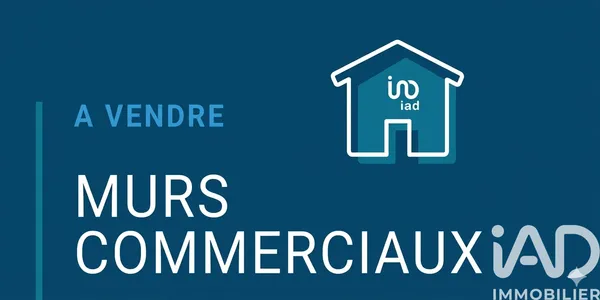 2 562 biens immobiliers à vendre : Hérault (34) - iad