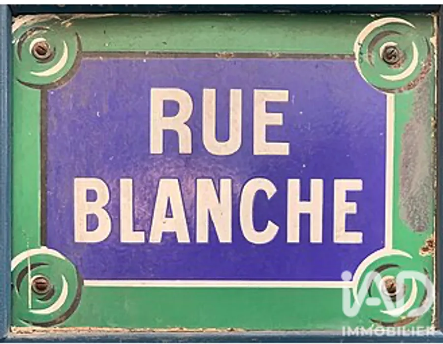 1 738 biens immobiliers : Paris (75) - iad