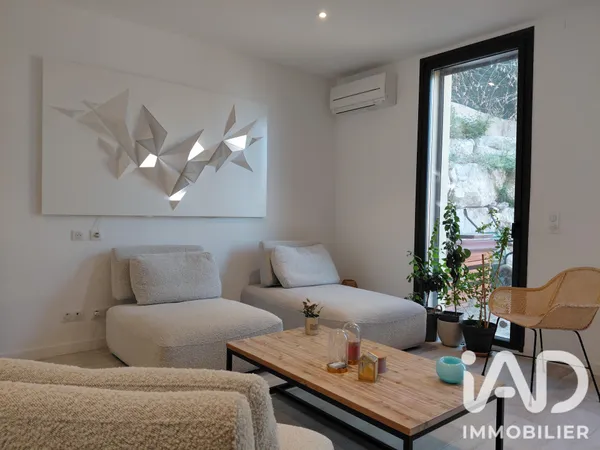 254 apartments for sale in Nice - iad