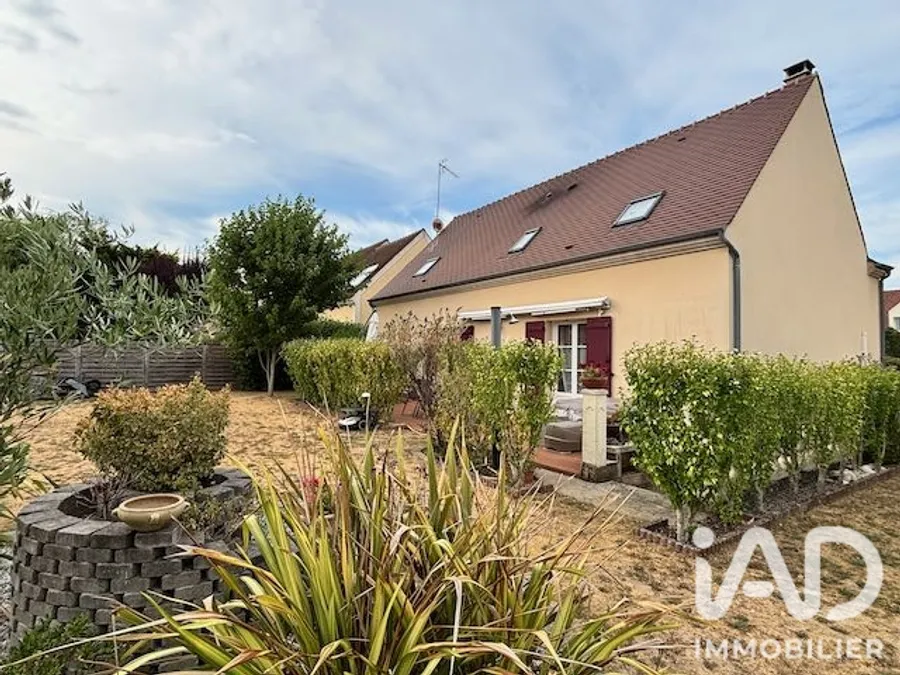 Sitemapcdatahttpscookniqoocommaison A Vendre Essonne Urgent